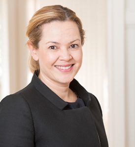 Human Resources - Community Business Australia