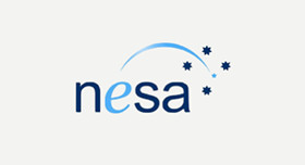 Community Business Australia - Strategic Business Consultancy
