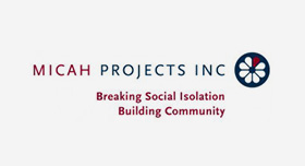 About – Community Business Australia