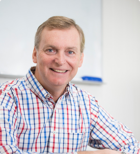 Mergers, Partnerships & Alliances - Community Business Australia