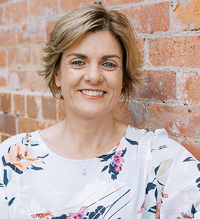 Raelene Phillips's Instagram, Twitter & Facebook on IDCrawl