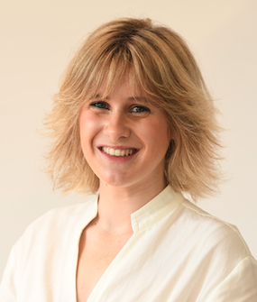 Our Australia Support Team - Community Business Australia